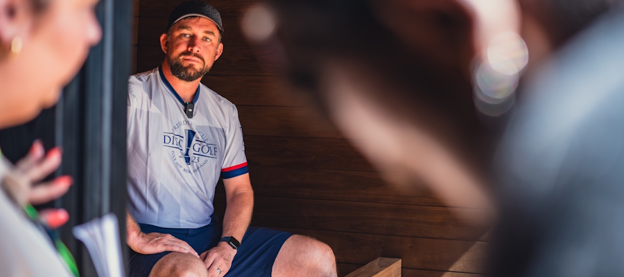 Innovation dernier cri pour créer l’espace de détente de vos rêves | Kirami